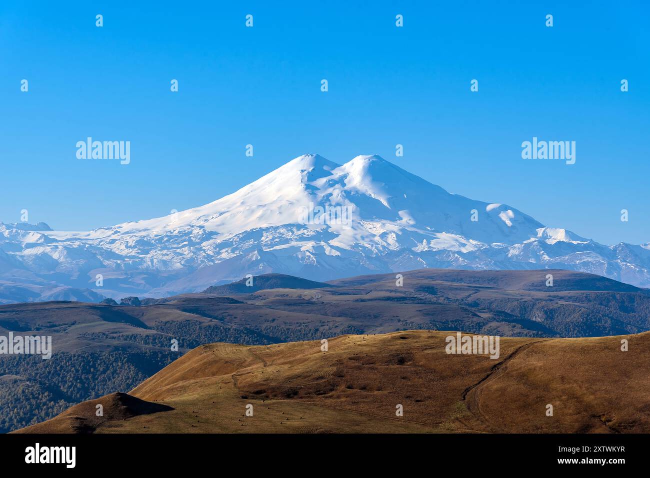 In clear weather hi-res stock photography and images - Alamy
