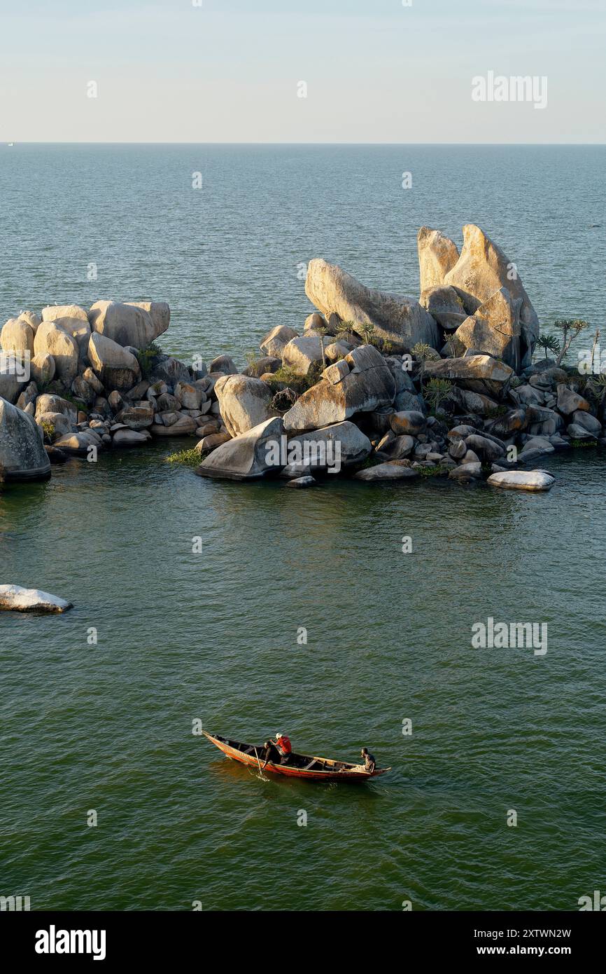 Botwo hi-res stock photography and images - Alamy