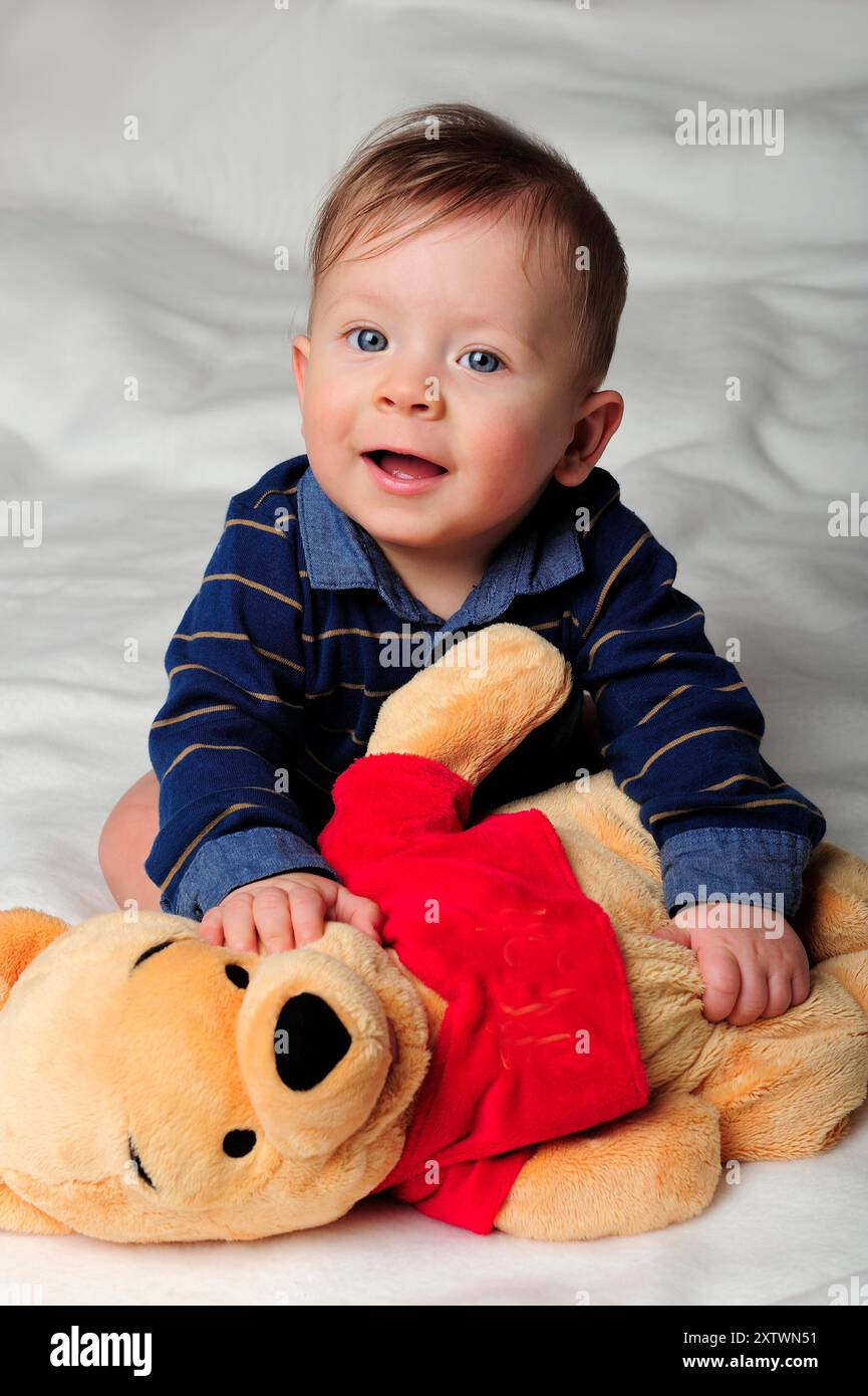 beautiful, cheerful, child, childhood, cute, emotion, expression, fun ...