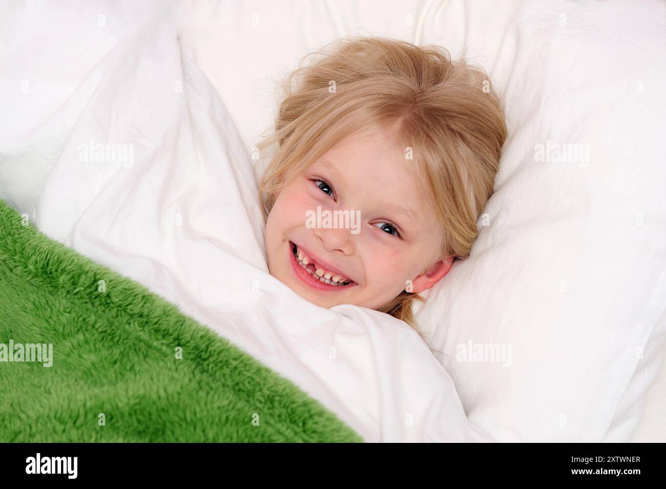 beautiful, cheerful, child, childhood, emotion, expression, fun, girl ...