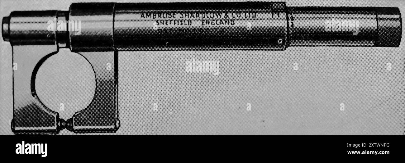 History of engineering hi-res stock photography and images - Alamy