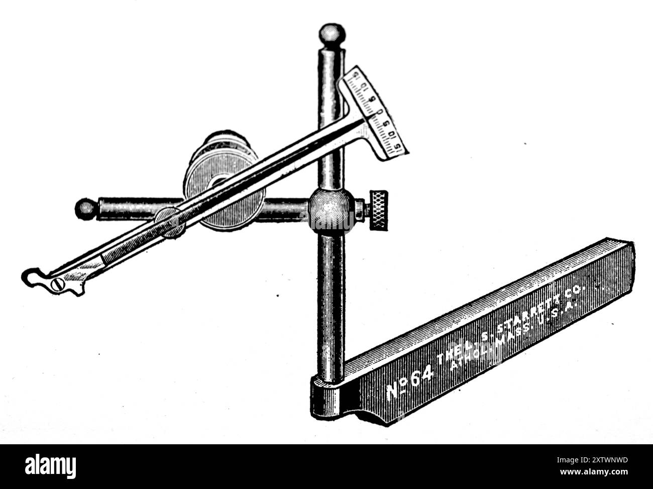 Education test usa Cut Out Stock Images & Pictures - Alamy