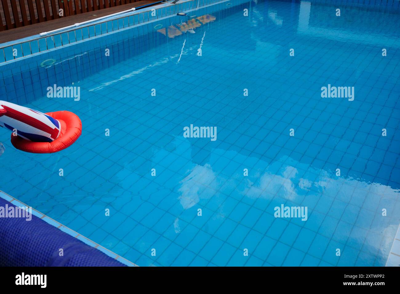 pool, water, clean, relax, rest, mattress, puffed, waiting, lifestyle ...