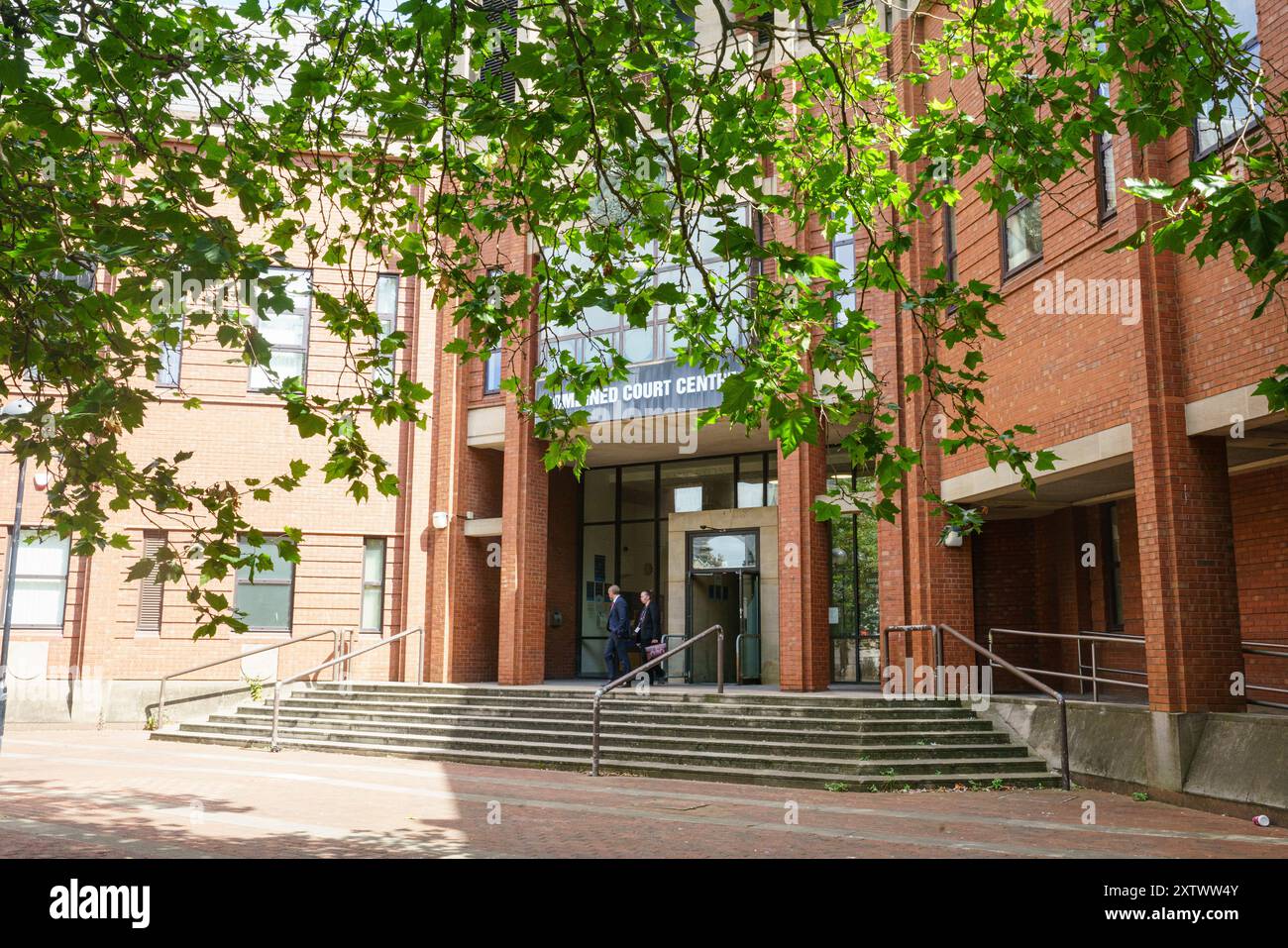 Damage to hull hi-res stock photography and images - Alamy
