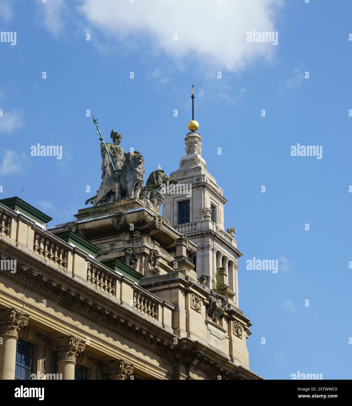 John honey hull hi-res stock photography and images - Alamy