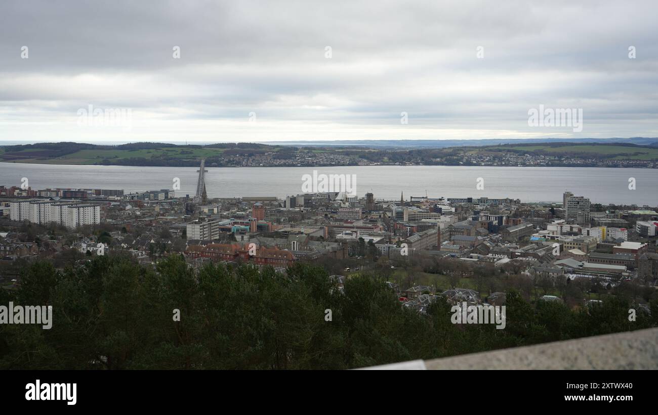 The Falkirk Wheel is a rotating boat lift in Tamfourhill, Falkirk, in ...