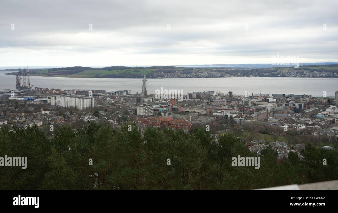 The Falkirk Wheel is a rotating boat lift in Tamfourhill, Falkirk, in ...