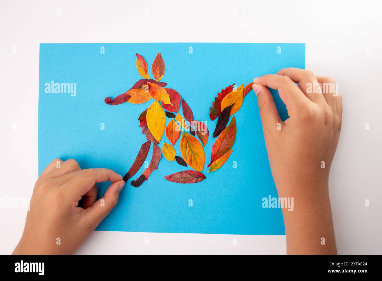 Inspired teaching hi-res stock photography and images - Alamy