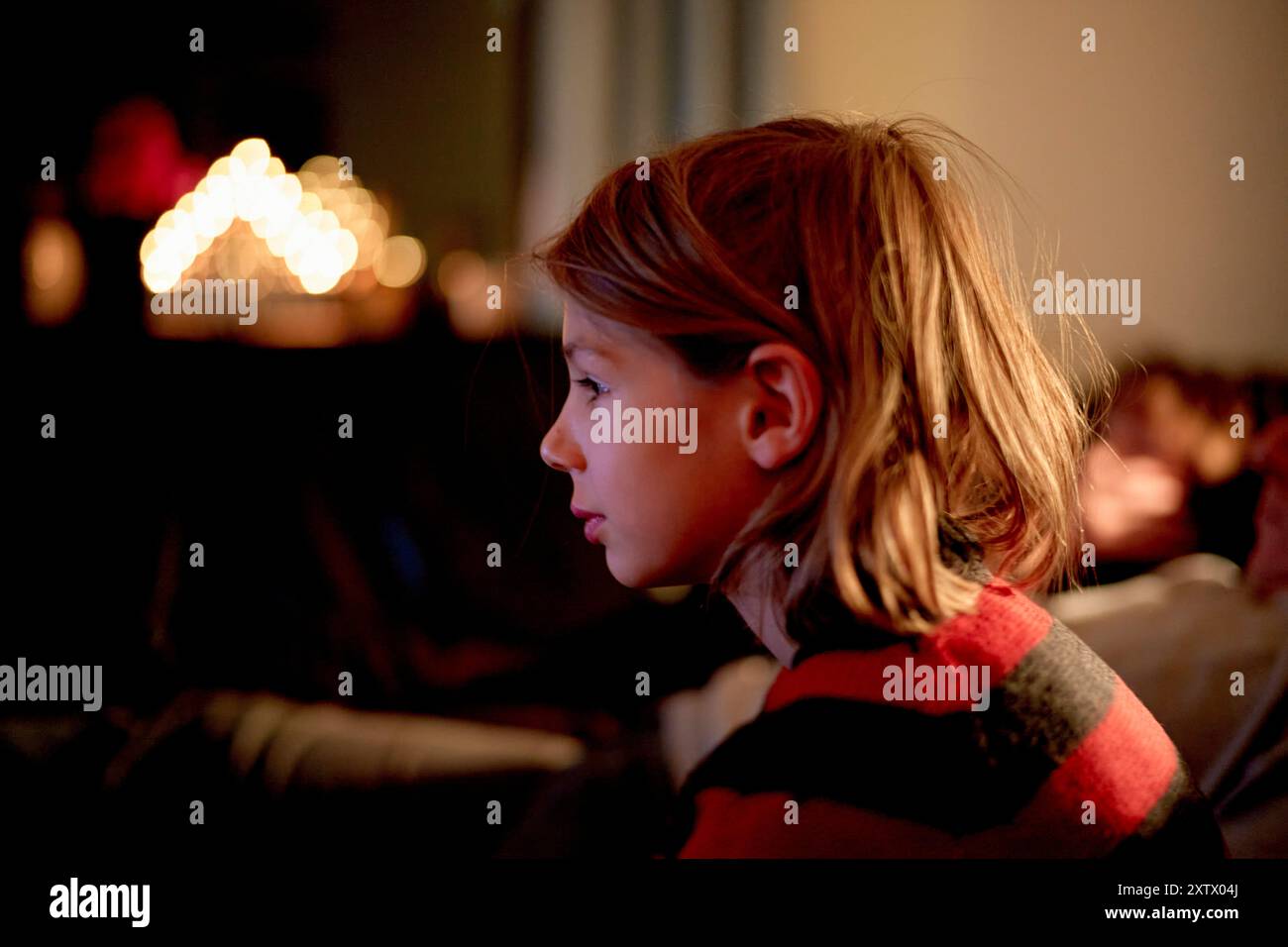 Focused light source hi-res stock photography and images - Alamy