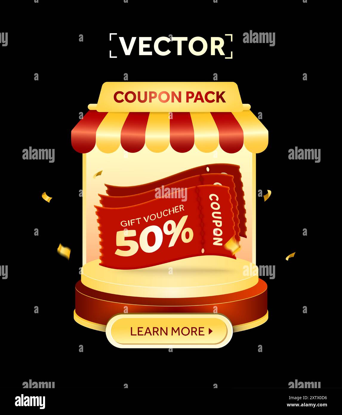 Podium percentage 70 gift hi-res stock photography and images - Alamy