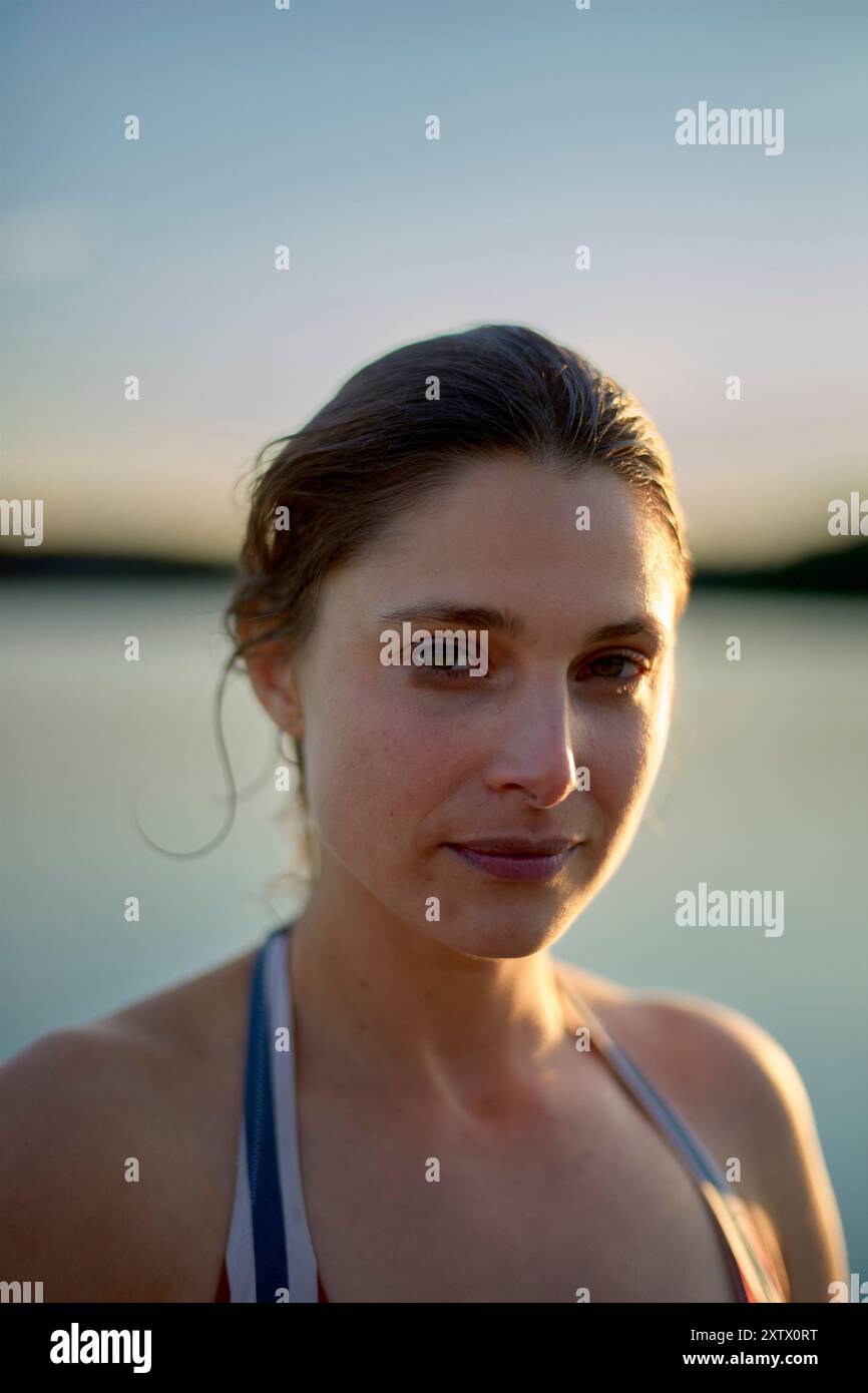 Expressiposing hi-res stock photography and images - Alamy