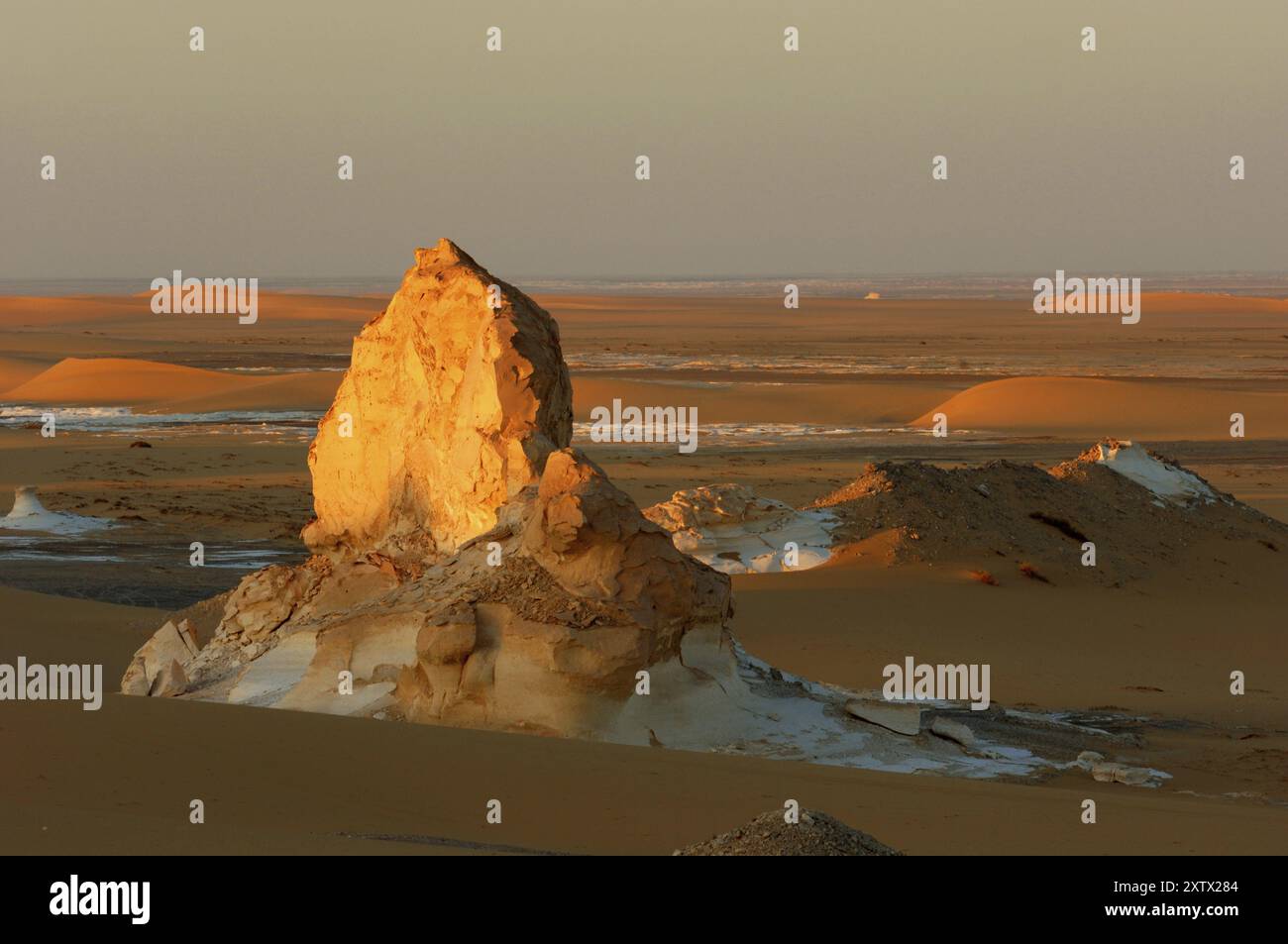 Ripple mark stone hi-res stock photography and images - Alamy
