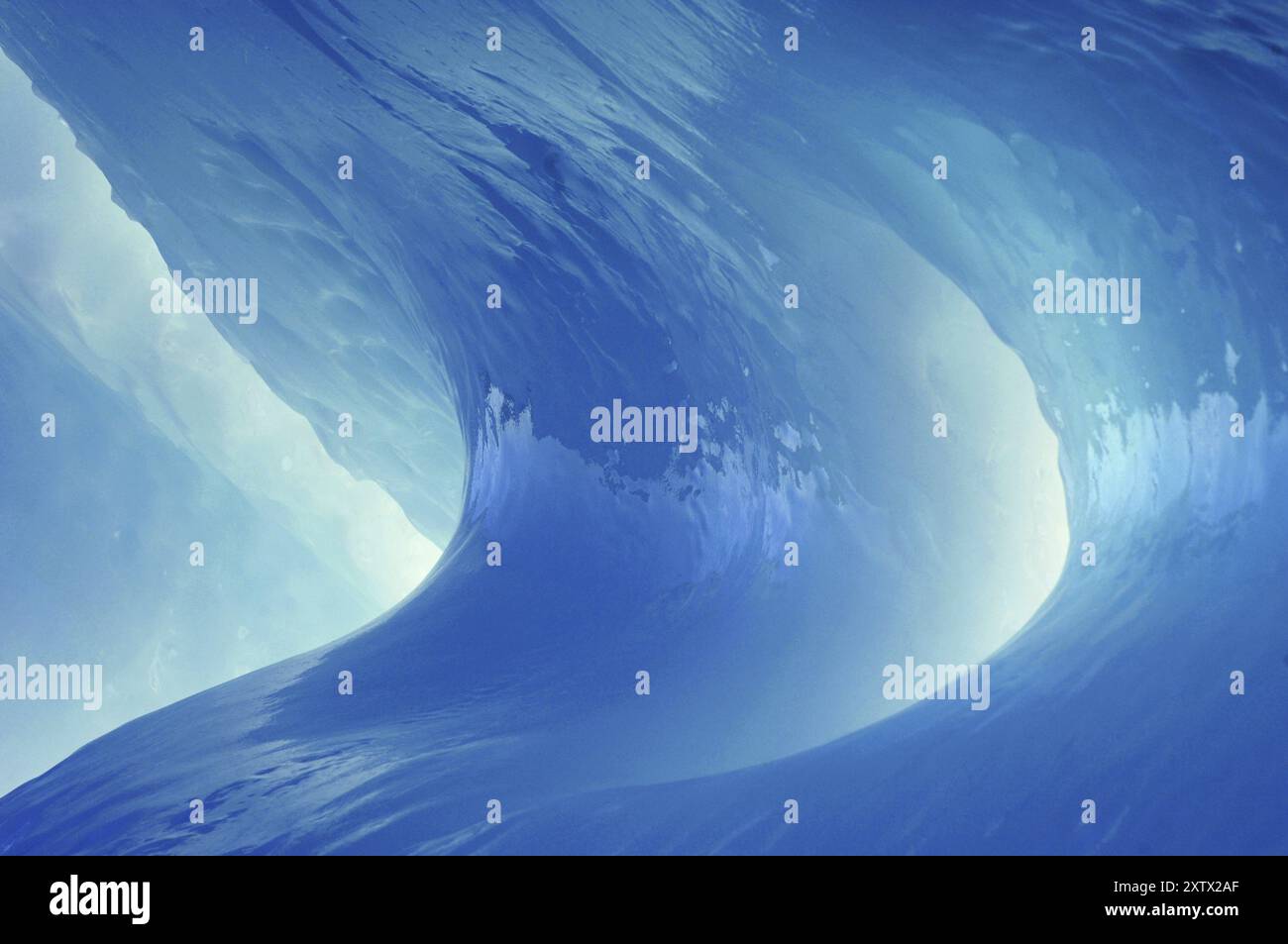 Subterranean expedition hi-res stock photography and images - Alamy