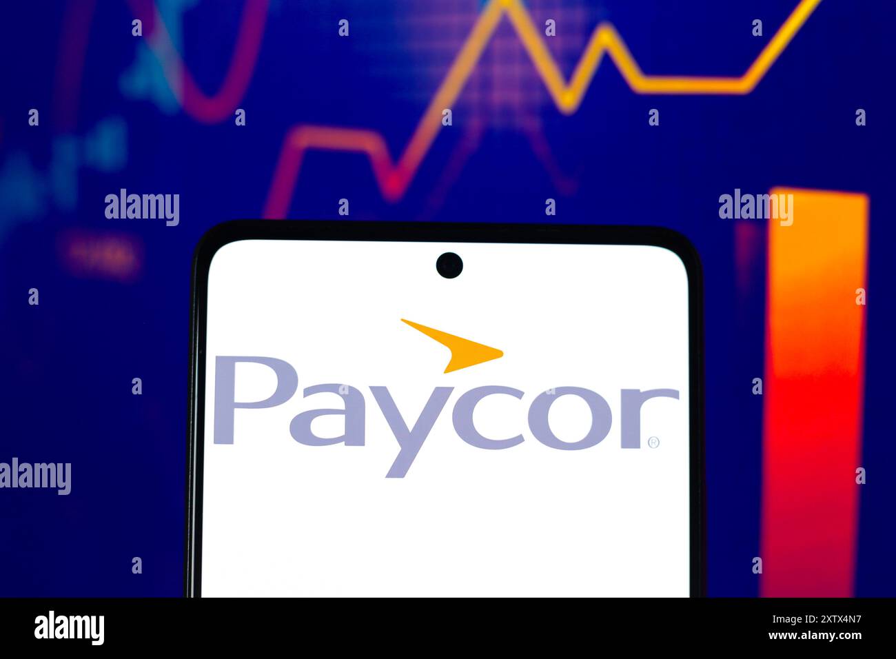 Hcm logo hi-res stock photography and images - Alamy