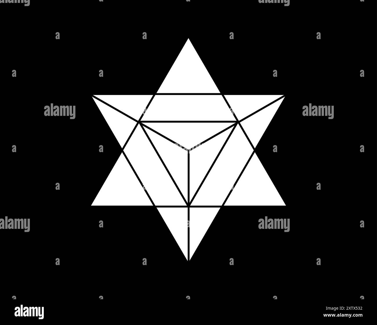 Mer sign Black and White Stock Photos & Images - Alamy