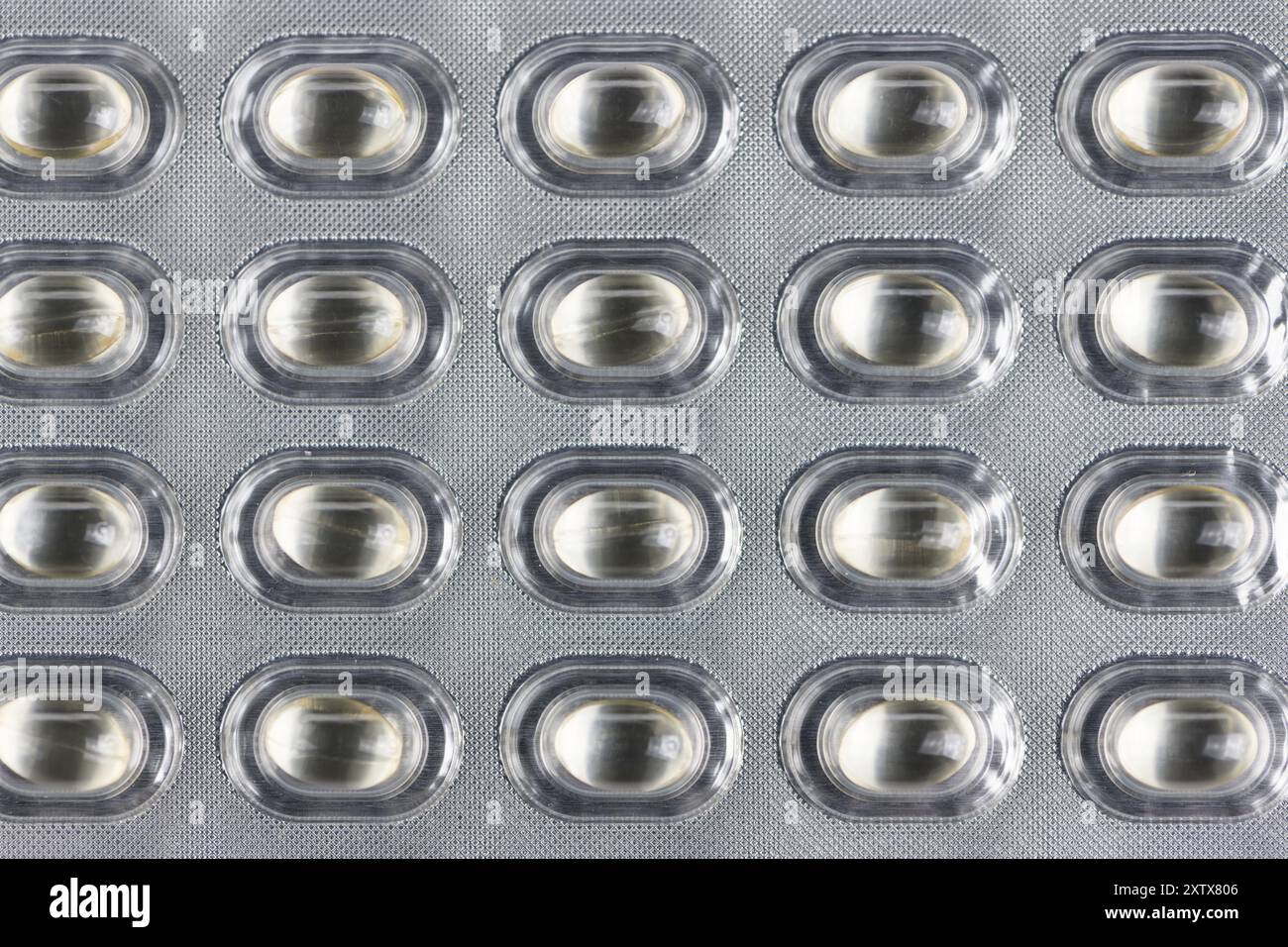 High detailed drugs close-up shot for use as background image or as ...