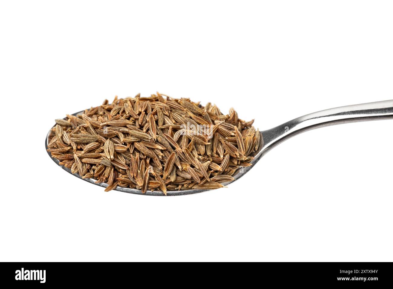 Cumin seeds texture hi-res stock photography and images - Alamy