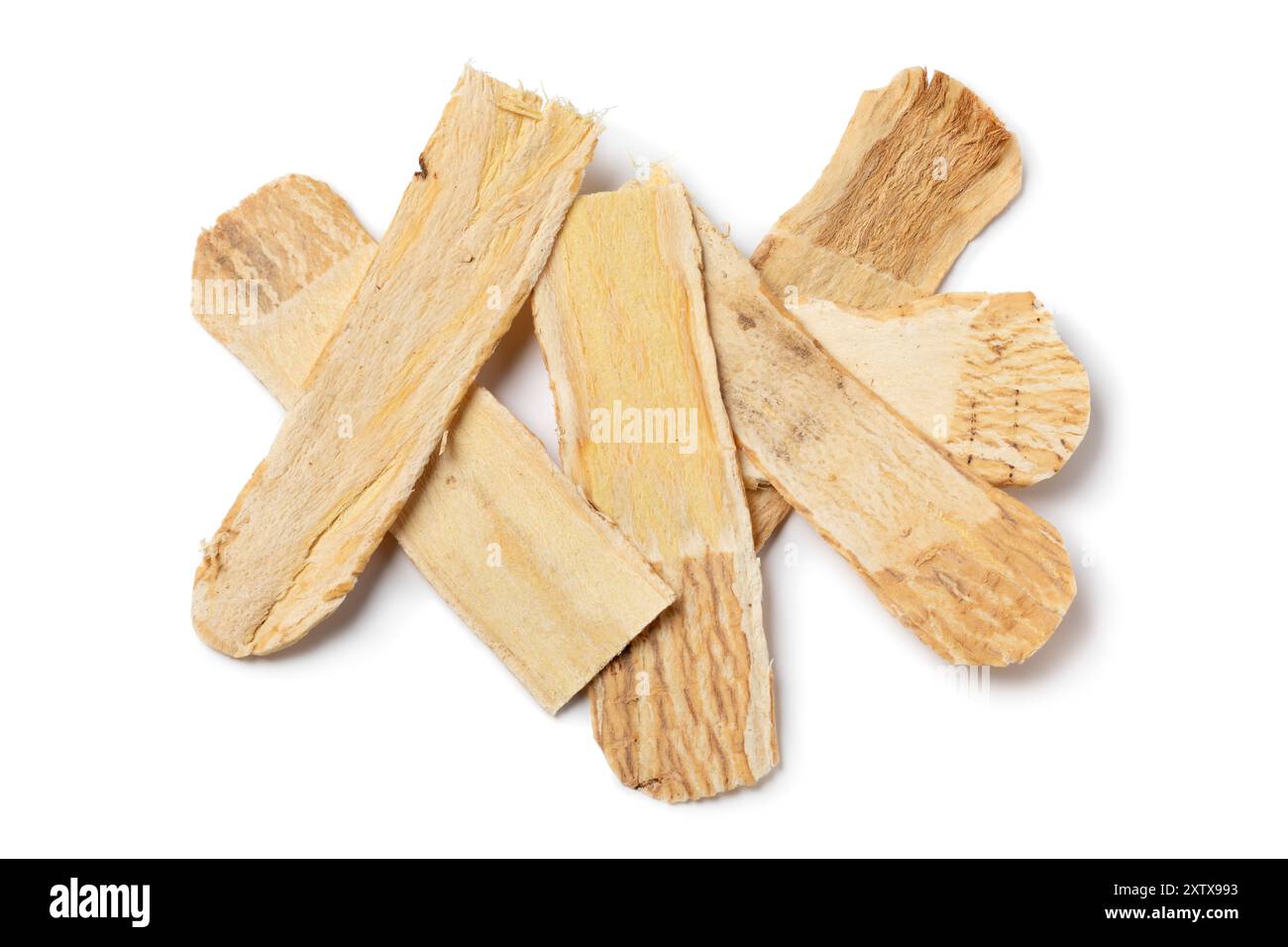 Pak kei hi-res stock photography and images - Alamy