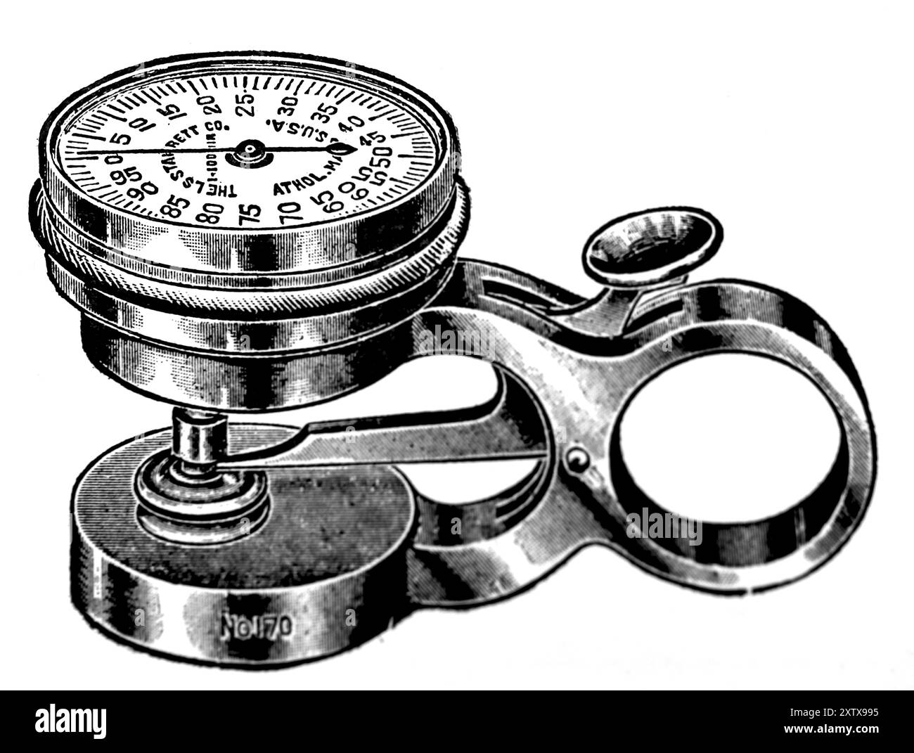 Sheet metal photograph Cut Out Stock Images & Pictures - Alamy