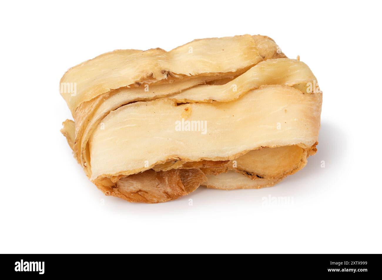 Asian herb background Cut Out Stock Images & Pictures - Alamy