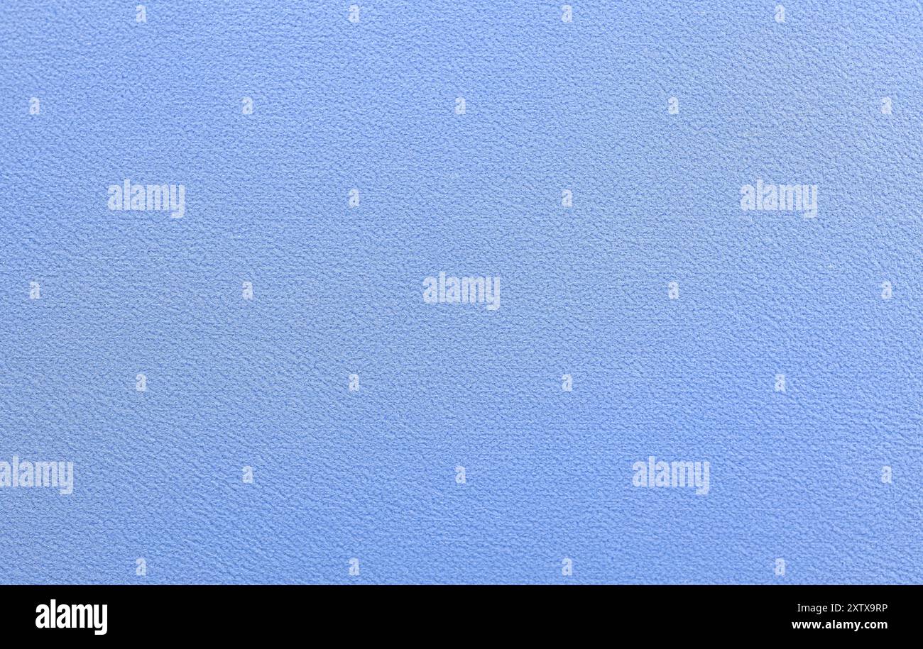 Space wallpaper on tablet hi-res stock photography and images - Alamy