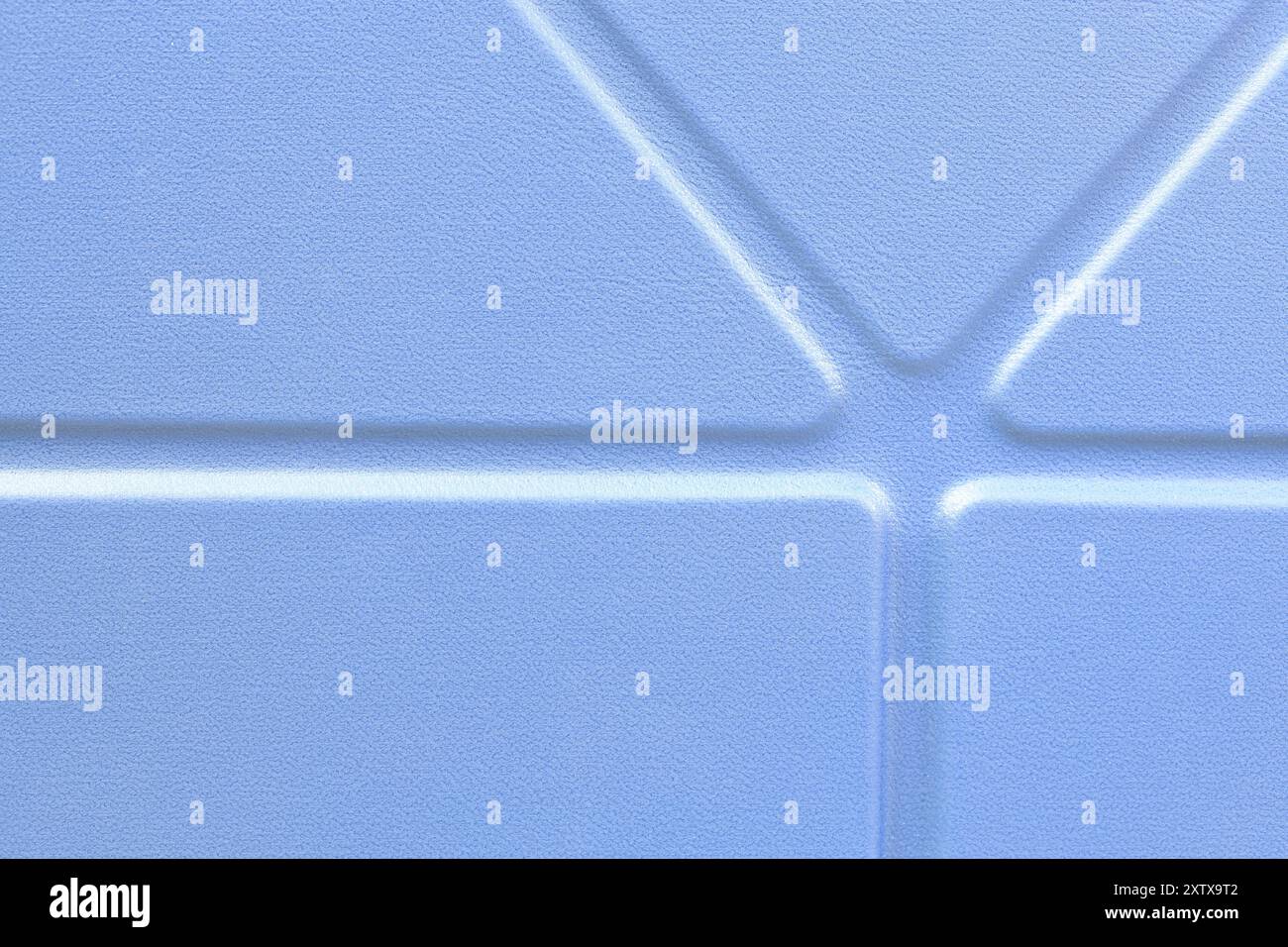 Black synthetic fabric texture on hi-res stock photography and images ...