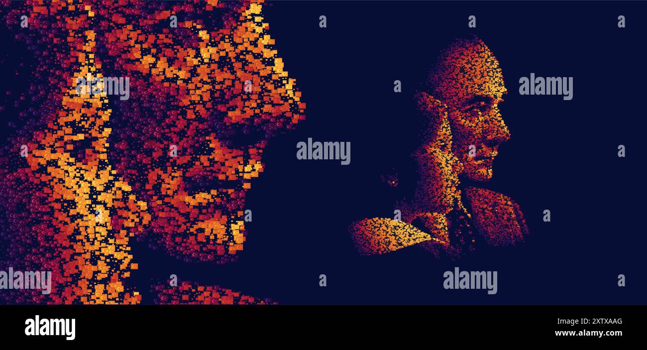 Adobe Illustrator Artwork Stock Vector Image & Art - Alamy