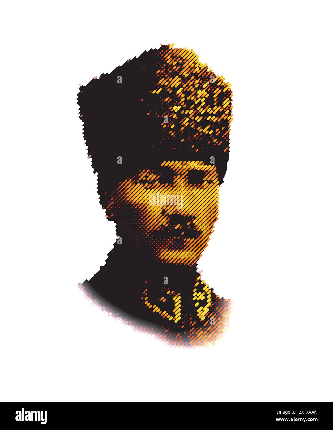 Ata poster Cut Out Stock Images & Pictures - Alamy