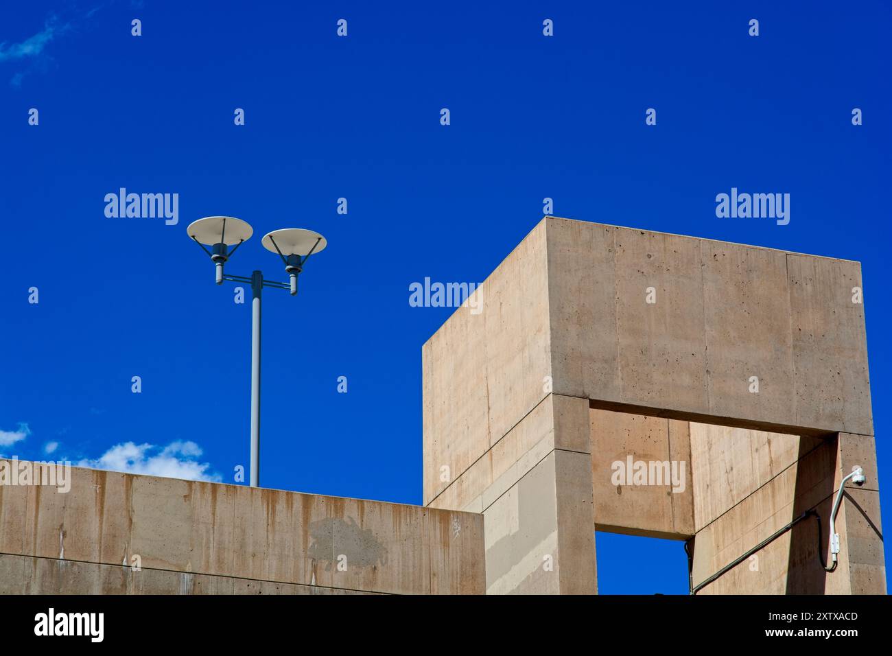 Light pollution mitigation hi-res stock photography and images - Alamy