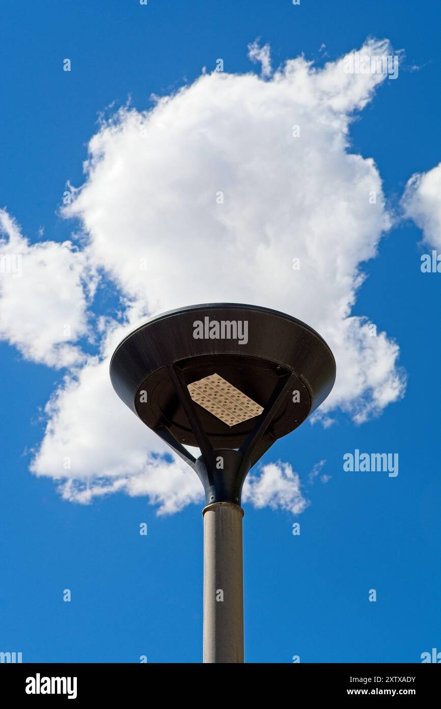 Pollution mitigation technology hi-res stock photography and images - Alamy
