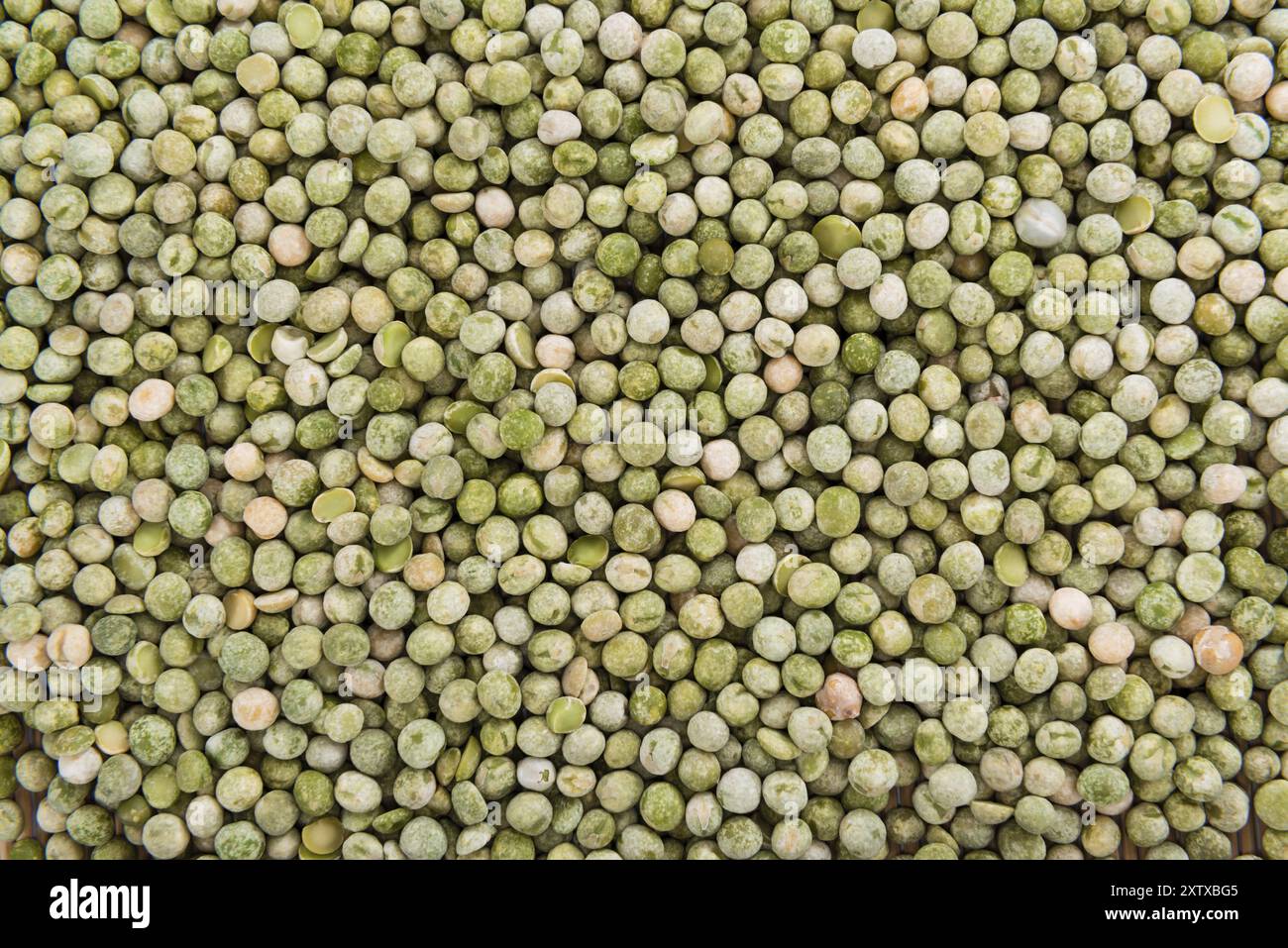 Detailed close up texture hi-res stock photography and images - Alamy