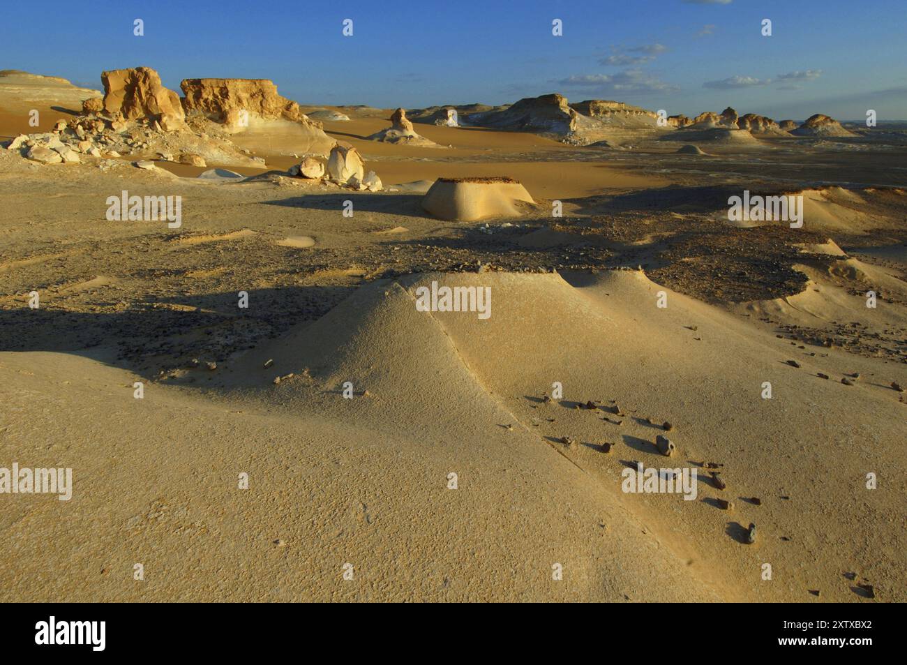 Calcite mosaic hi-res stock photography and images - Alamy