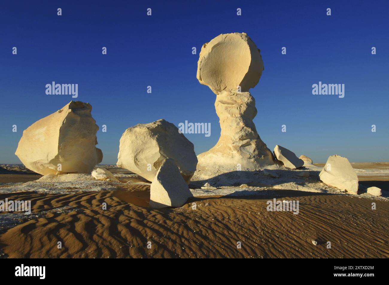 Ripple mark sandstone hi-res stock photography and images - Alamy