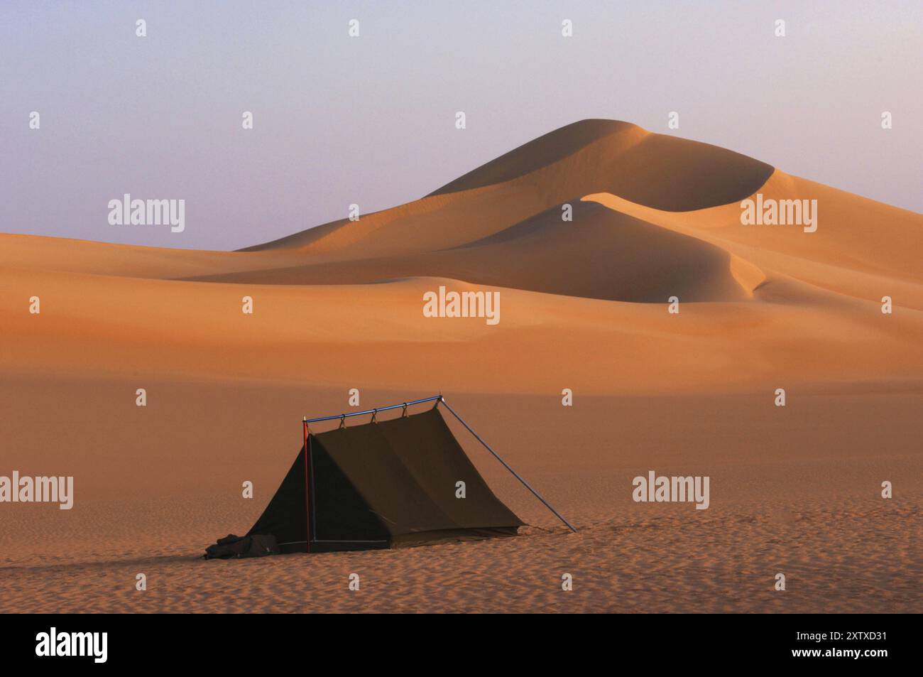 Egypt sand texture hi-res stock photography and images - Alamy