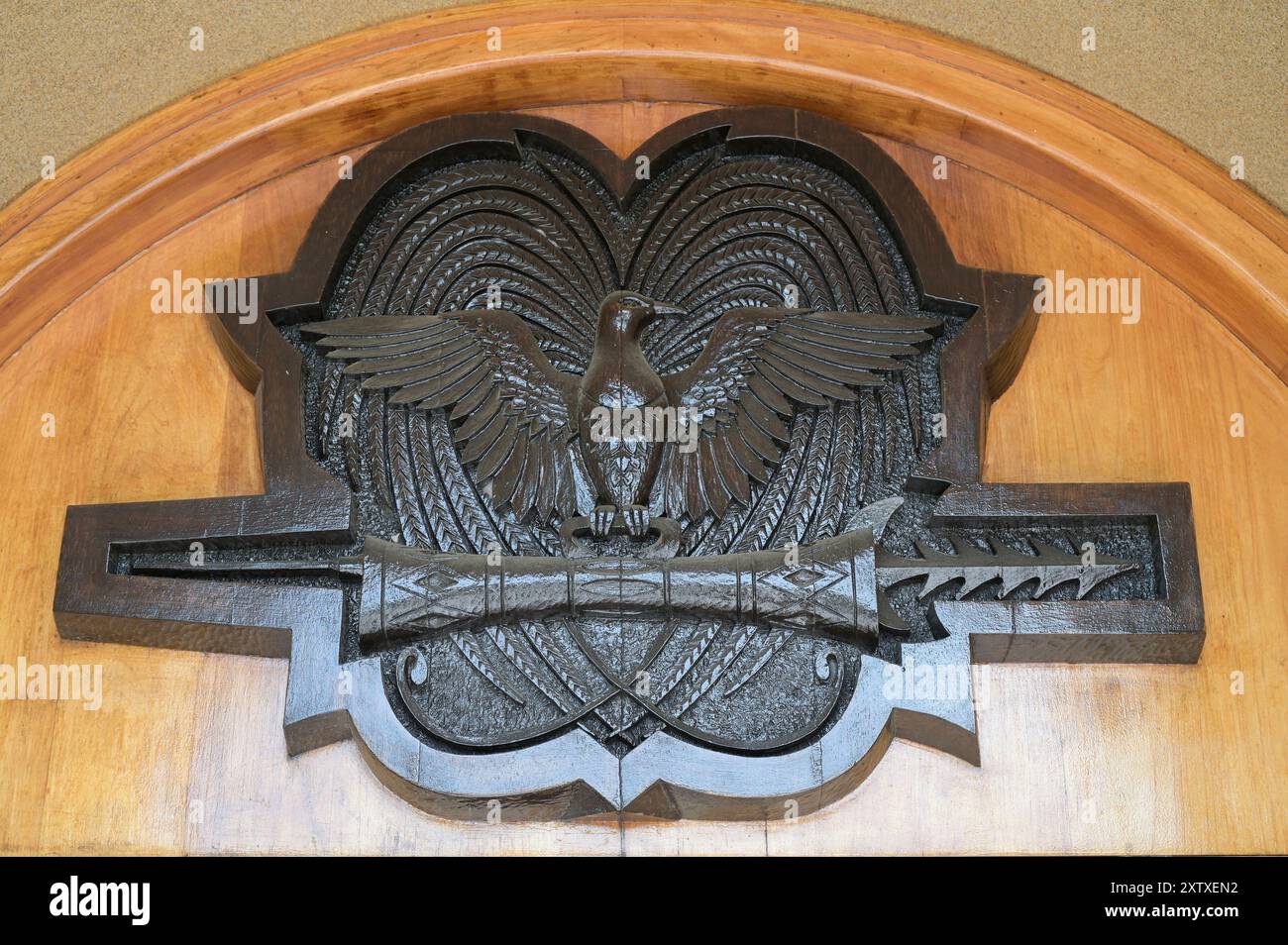 Parlament Logo Parliament Uk Logo Hi Res Stock Photography And Images