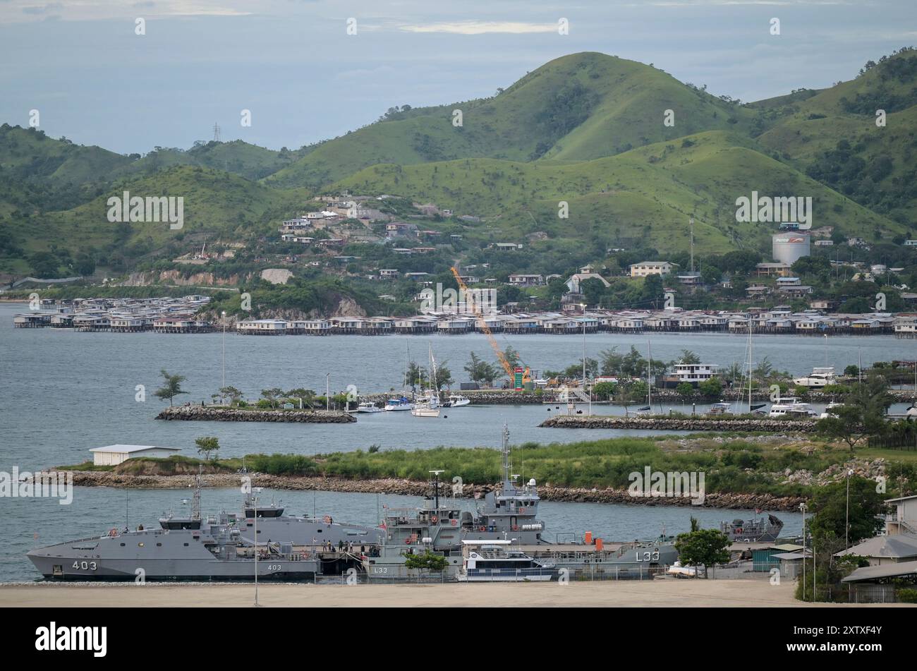 Hintergrund png hi-res stock photography and images - Alamy