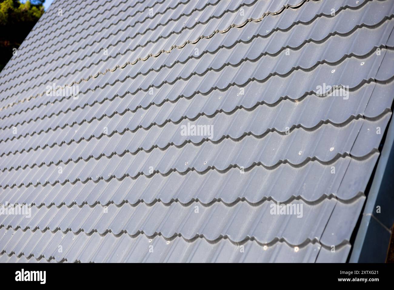 Detailed roof design hi-res stock photography and images - Alamy