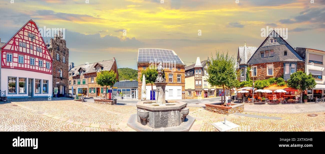 Karden hi-res stock photography and images - Alamy