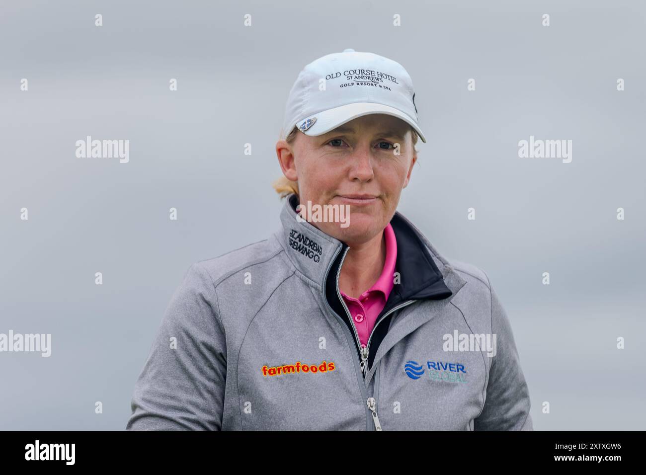 2024 european open hi-res stock photography and images - Alamy