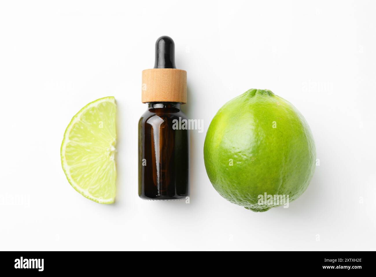 Spa wellness flat lay Cut Out Stock Images & Pictures - Alamy