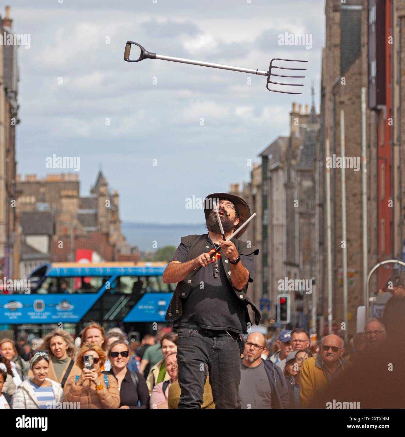 Stickman hi-res stock photography and images - Alamy