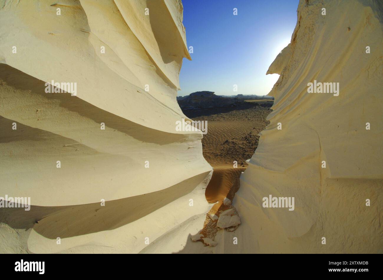 Calcite mosaic hi-res stock photography and images - Alamy