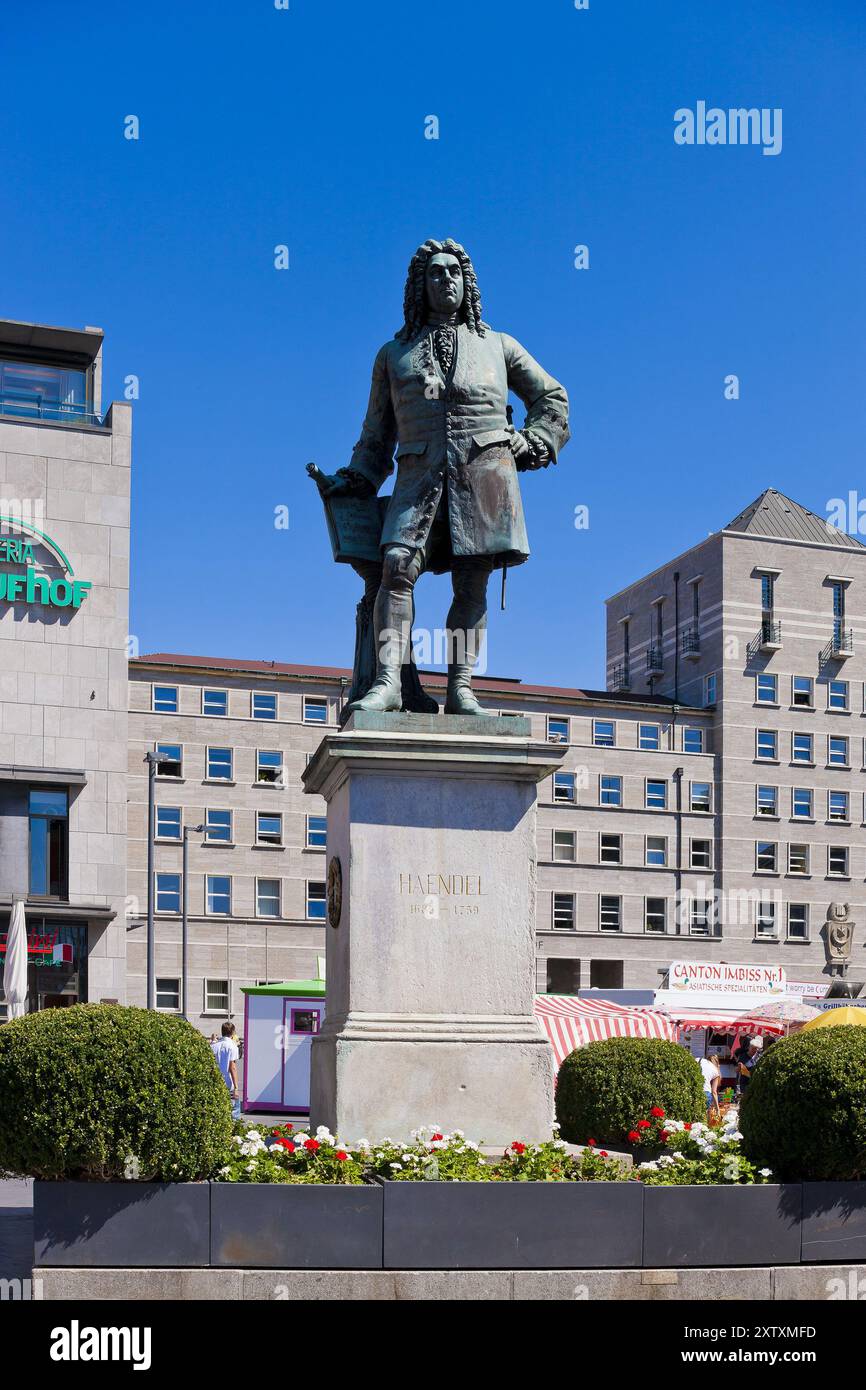 Travel historical monument environment hi-res stock photography and ...