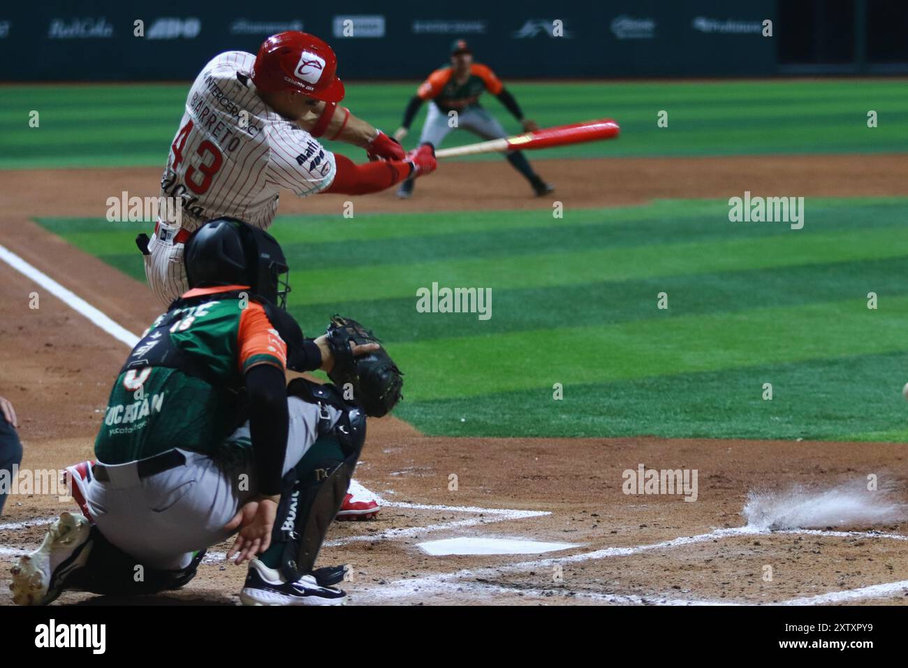 127724 hi-res stock photography and images - Alamy