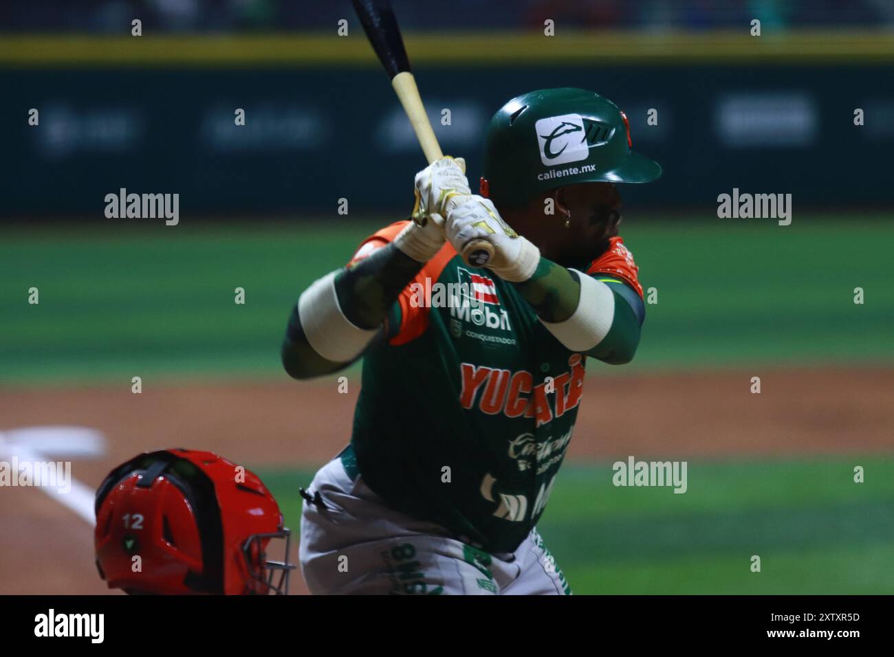 Estadio drake hi-res stock photography and images - Alamy