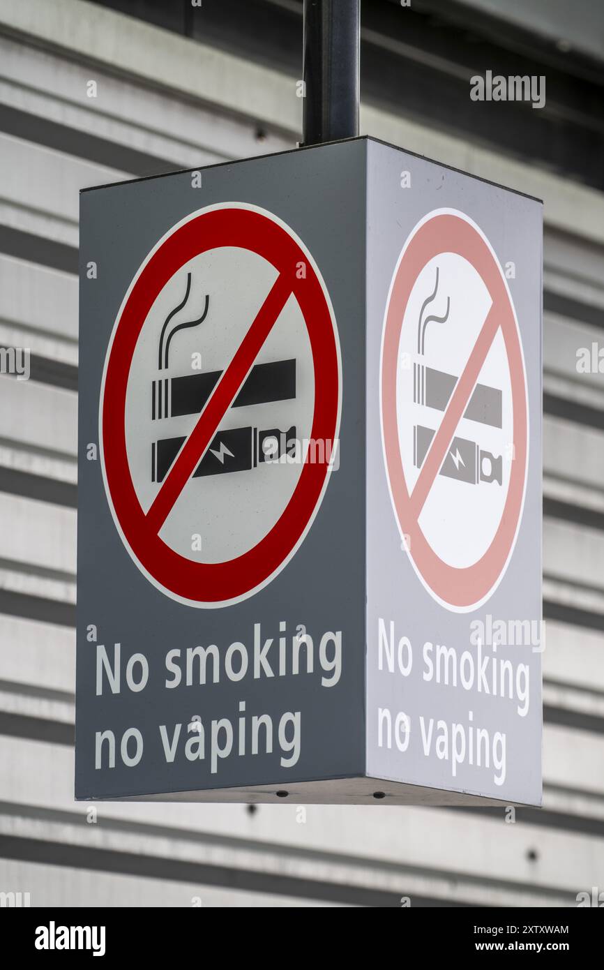 Schiphol amsterdam airport ban hi-res stock photography and images - Alamy