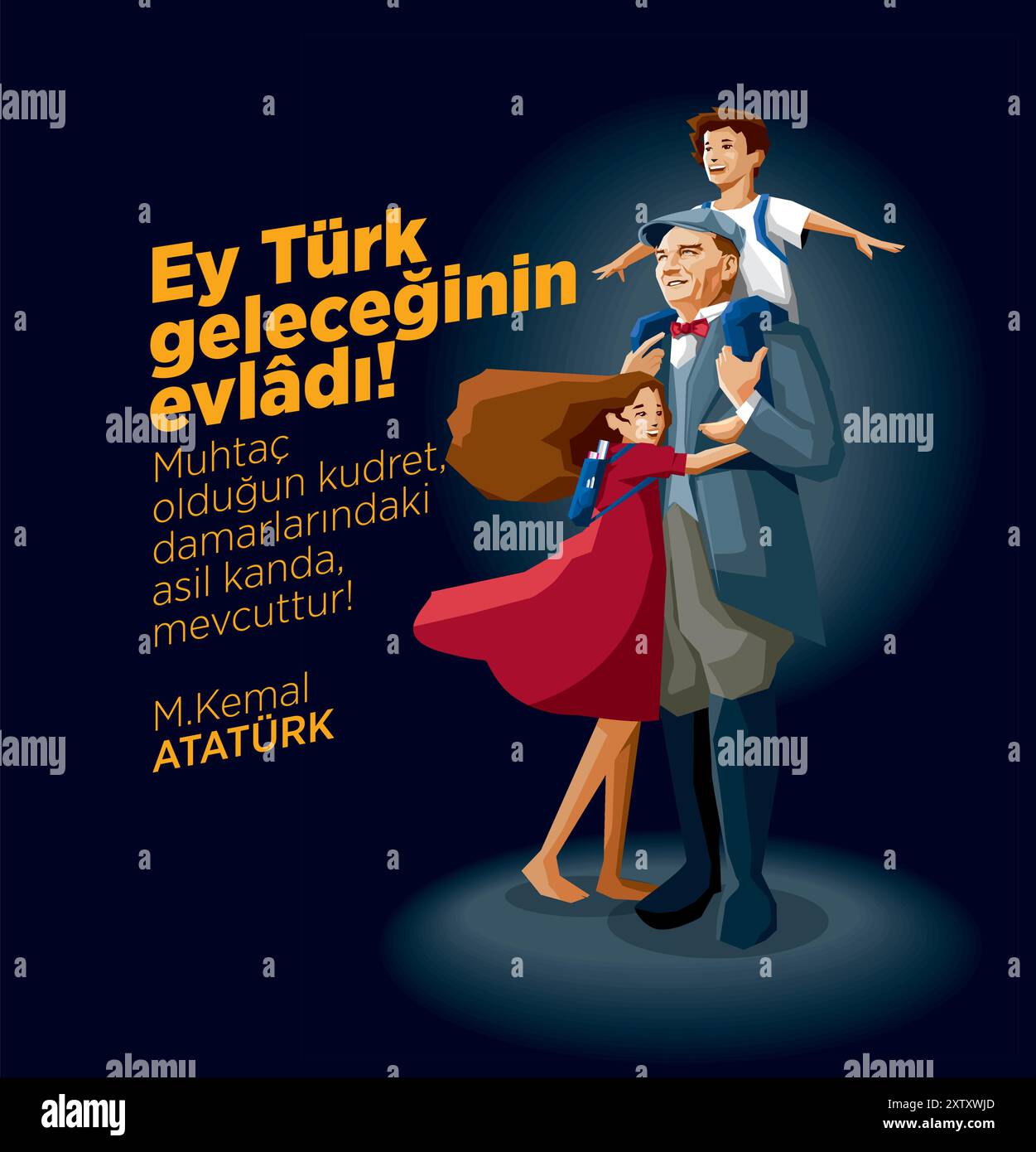 Freedom need Stock Vector Images - Alamy