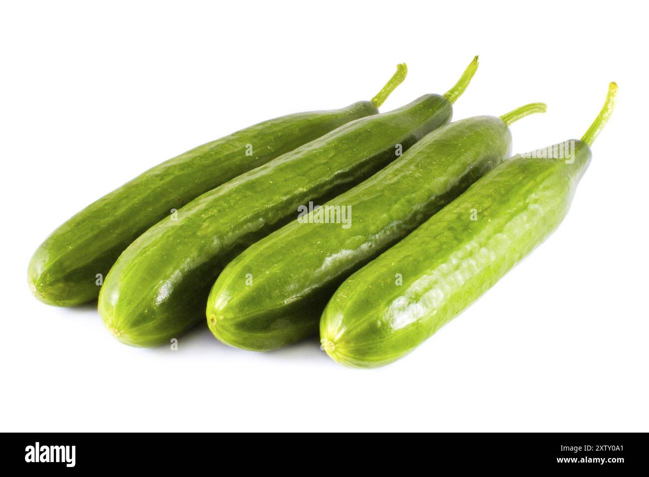 Multiple vegetable hi-res stock photography and images - Alamy