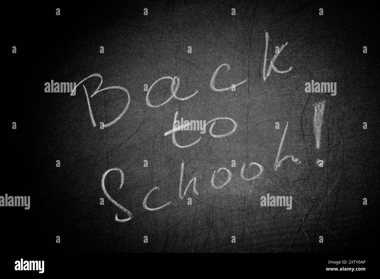 Text class hi-res stock photography and images - Alamy