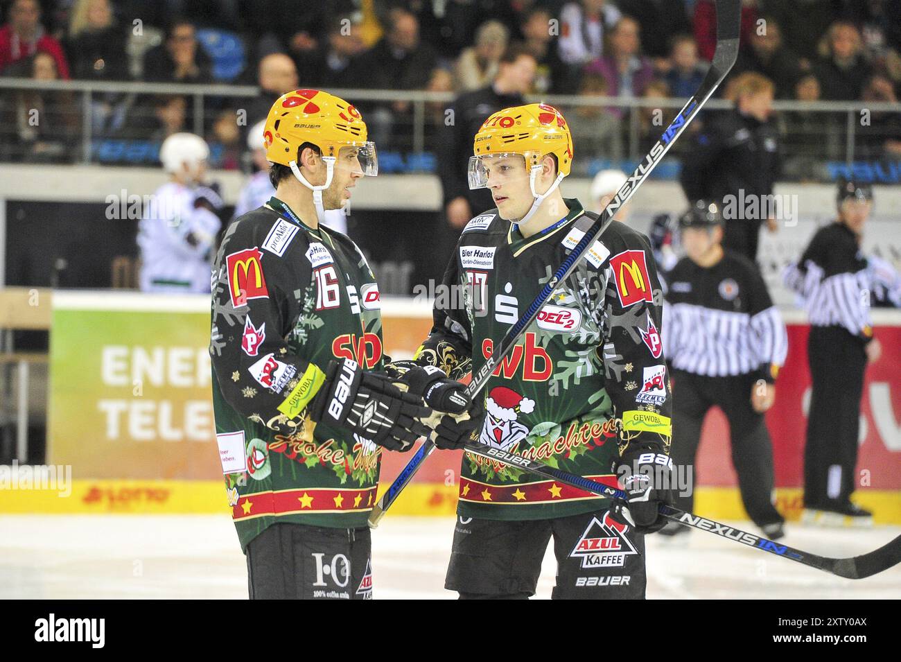 Patrick kloepper hi-res stock photography and images - Alamy